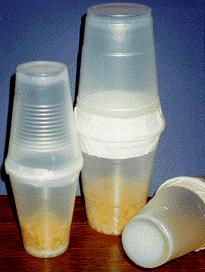 Percussion Strikes: how do percussion instruments make sound?